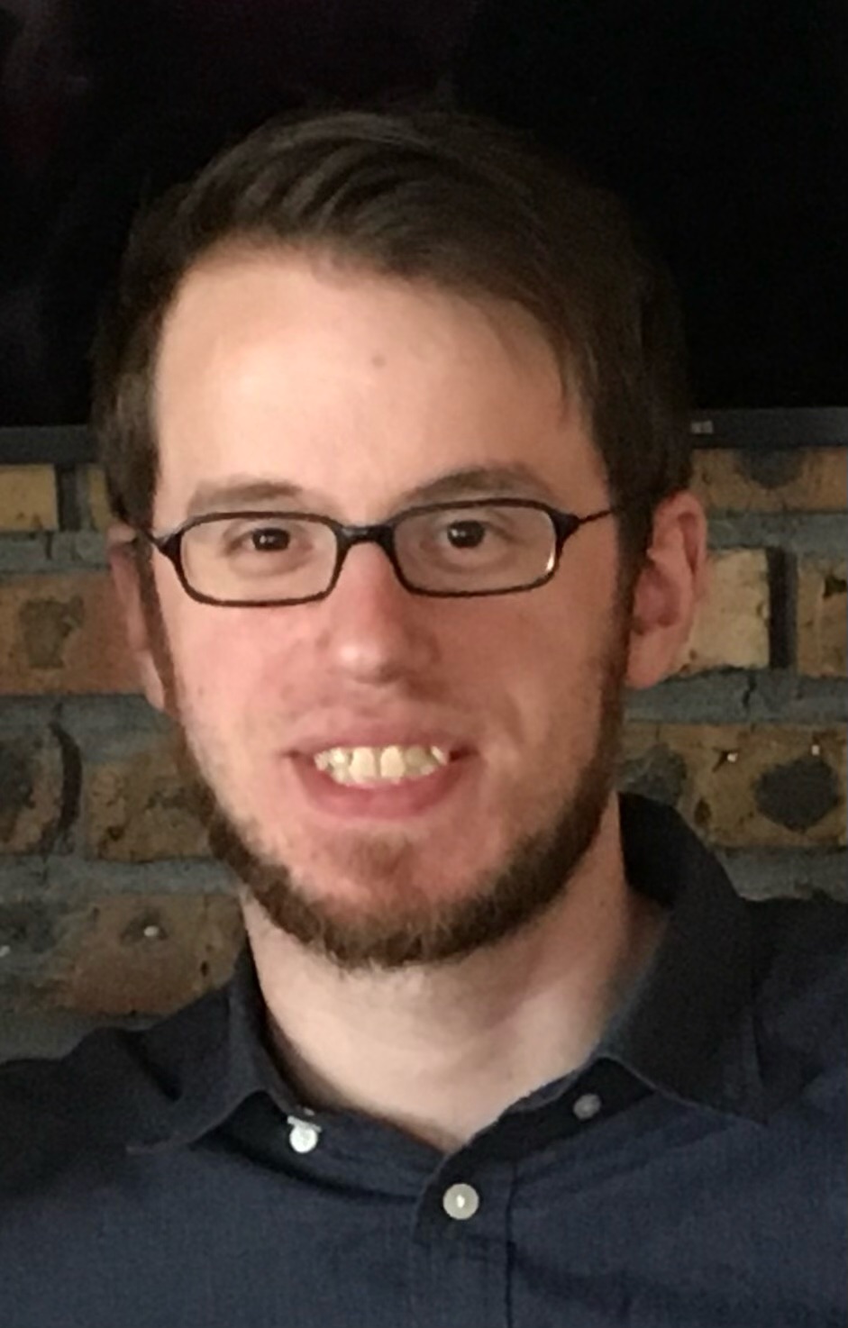 Our Staff | New Hope Community Church